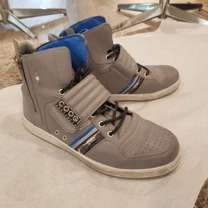 COOGI | Shoes | Coogi Men Shoes | Poshmark